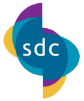 Society of Dyers and Colourists - SDC