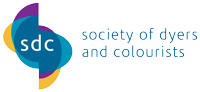 Society of Dyers and Colourists - SDC