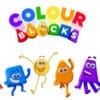 CBeebies' Colourblocks: Brought to preschoolers with the help of the ...