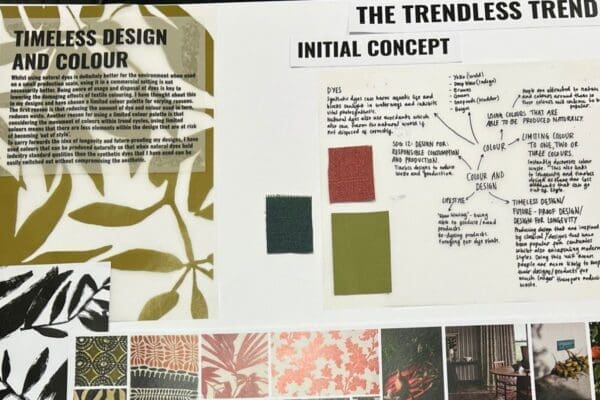 Meet the winner of the SDC Midlands Heats of the International Design ...